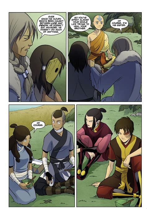 Pin By Kimberly Lemons On Avatar The Last Airbender Avatar Airbender
