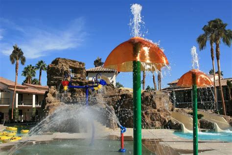 Discover The 6 Best Hotels For Families In Palm Springs 2023 Roads