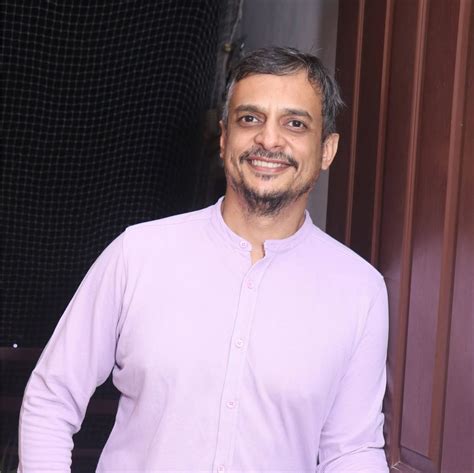 Cfbe Event Beta Start 2023 Empowering Start Ups Spjimr Mumbai