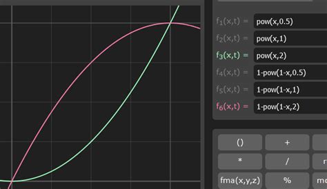 How Do I Calculate The Exponential Curve For Each Level Stat General