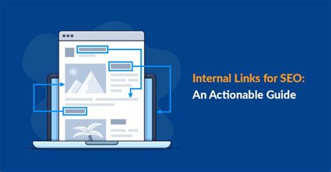 Aarush Vats On Linkedin How Internal Linking Helps In Seo And Give Boost To Orga