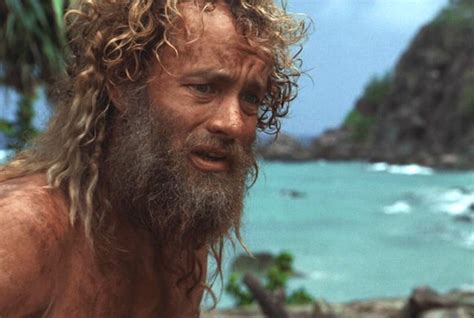 Survival Scenarios Desert Island Dilemma Recoil Offgrid