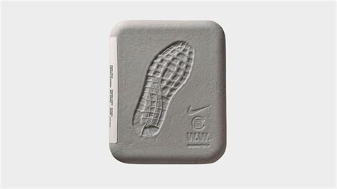 Molded Pulp An Alternative To Conventional Packaging Designwanted