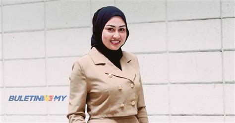 Eda Ezrin Dijangka Pulang Ke Kelantan Pagi Esok Buletin Tv3 Malaysia