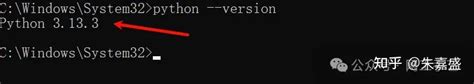 书例拓展移除 telnetlib 后Python 如何继续玩转 Telnet 运维脚本 知乎