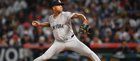 Fantasy Baseball Strategy Stream Vs Roster A Player Rotowire