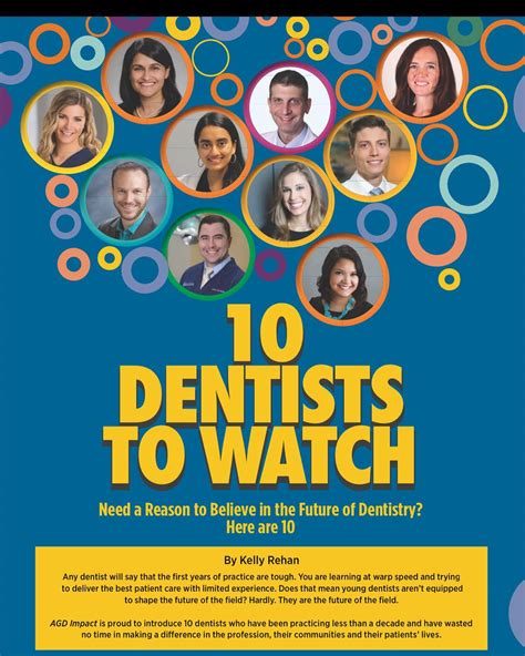 Dr Wright Is Honored To Be Wright Dental Studio