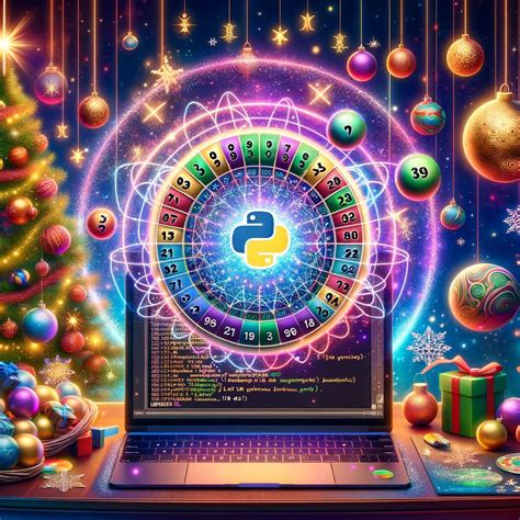 Ai Machinelearning Deeplearning Pytorch Lotteryprediction