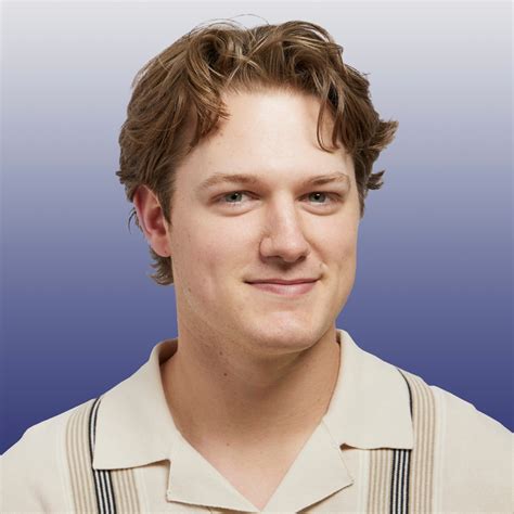 Daap Undergraduate Programs College Of Design Architecture Art And Planning University Of