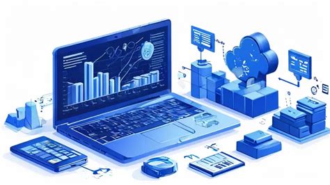 Excel背景灰色怎么改成白色 Pingcode智库