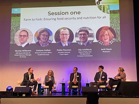 Dragos Florian Stanescu Posted On Linkedin