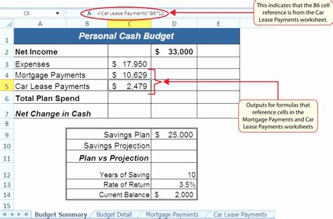Auto Amortization Schedule Excel Lovely Template Loan Payment With Loan Amortization Spreadsheet