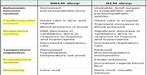 Sleep Wake Disorders Flashcards Quizlet