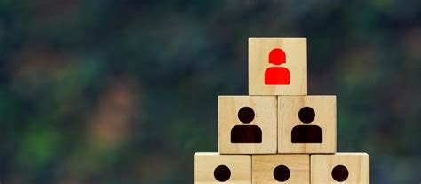 How Melody Meyer Became An Energy Industry Rock Star