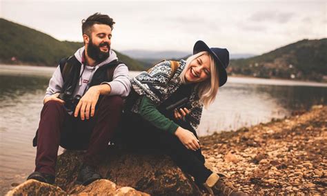 Eroticism And Intimacy How To Merge The Two In A Long Term Relationship Stylfemina