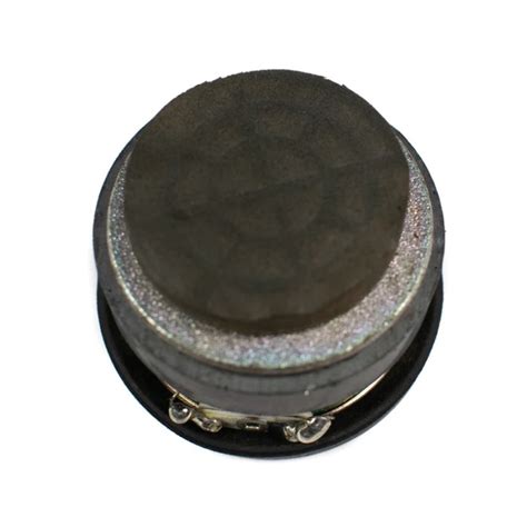 4 Ohm 5 Watt Speaker 43 5mm Diameter