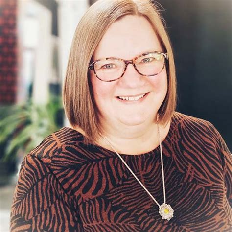 Superbly Sintered Joy Wignall