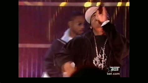 Dru Hill I Should Be Live Performance 2003 Youtube