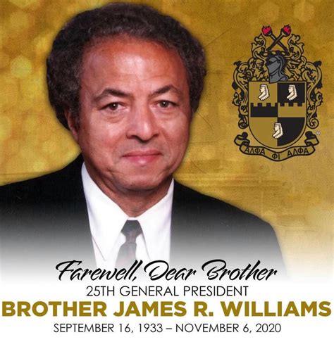 Alpha Nu Lambda Chapter Alpha Phi Alpha Fraternity Inc Added A New Alpha Nu Lambda