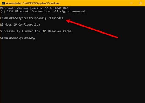 Connection Refused No Further Information Minecraft Error