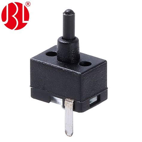 China Detect Switch Factory Cheap Detect Switch Manufacturer China Detect Switch Factory Cheap Detect Switch Manufacturer