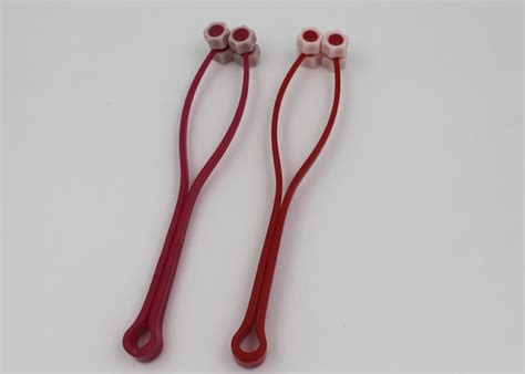 Plastic Health Hand Held Body Massager Ce Rohs Handheld Facial Roller