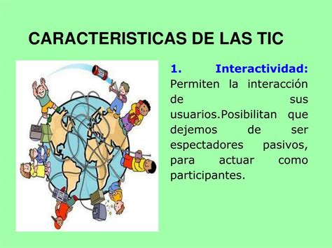 Ppt Las Tic Powerpoint Presentation Free Download Id3864210