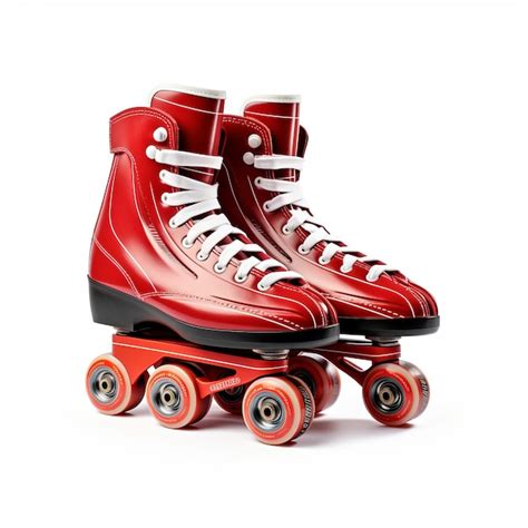 Roller Skating Revival Images - Free Download on Freepik