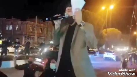 کربلایی مهدی پریخانی