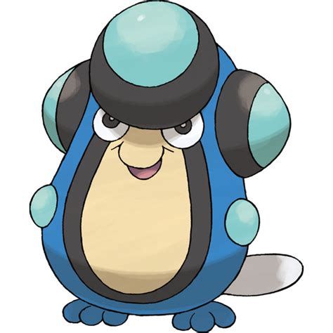 Every Frog And Toad Pokemon Ranked Power Up Gaming
