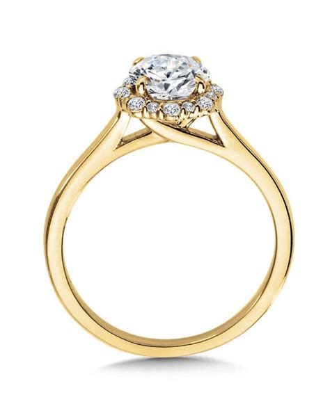 Rings Talines Fine Jewelry
