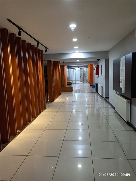 Sevİye Kurs Bursa Erİklİ Seviye Kursları