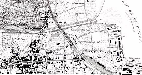 Mapquery Data Base Query Language For Retrieval Of Geometric Data And