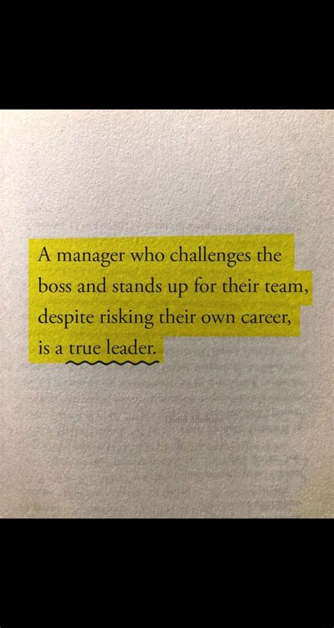 Billy Singh Posted On Linkedin