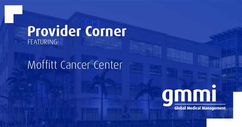 Fluorescent Imaging Technology Available At Moffitt Cancer Center For