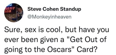 Or Watching Your Wife Have Sex 🤖 Rwhitepeopletwitter