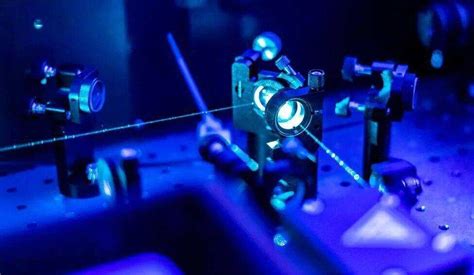 Different Types Of Iot Sensors Iotrouter