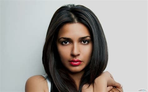 Nadia Ali Wallpapers Wallpaper Cave