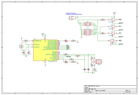 avr under repository circuits 29662 next gr