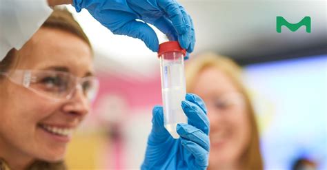 Merck Life Science On Linkedin Quechers Sample Preparation Method