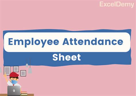 Daily Employee Attendance Sheet Excel Attendance Sheet Attendance My Xxx Hot Girl