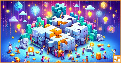 Unlocking The Mysteries Of Hashing In Bitcoin Mining