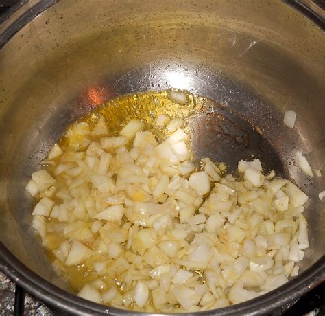 Reteta Ciulama De Dovlecei