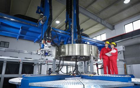 Efd Induction Group On Linkedin Inductionhardening Inductionheating