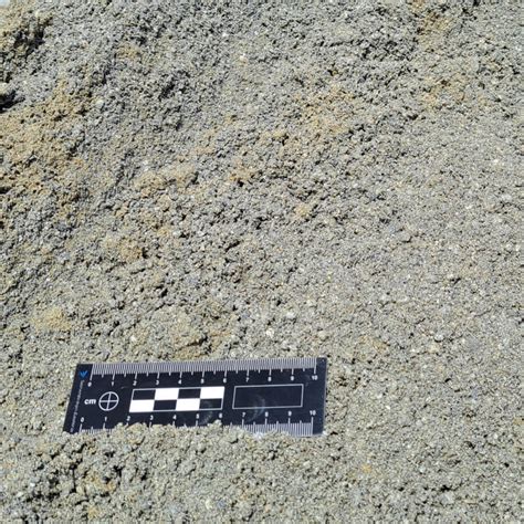 Sable 06 Concassé Premium Livré En 48h Au Meilleur Prix