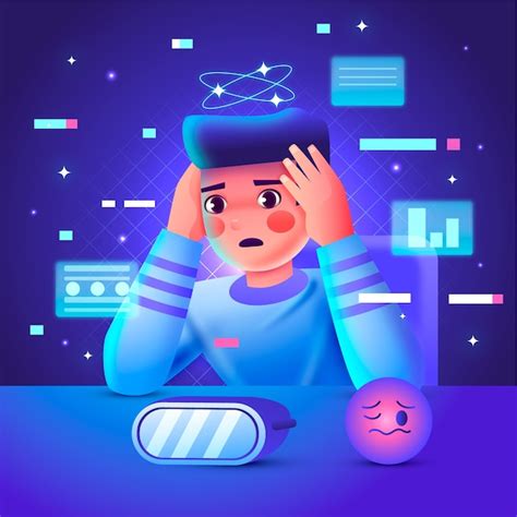 3d problem vectors and illustrations for free download