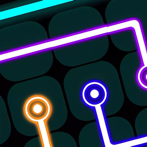 Laser Games Play Free Online Laser Games On Friv 2