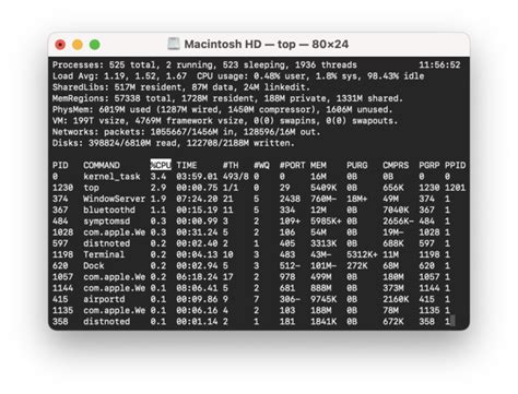 the best ssh clients for secure remote connections 20i®