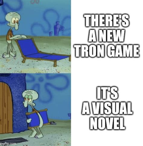 My Ios 16 Wallpaper R Tron