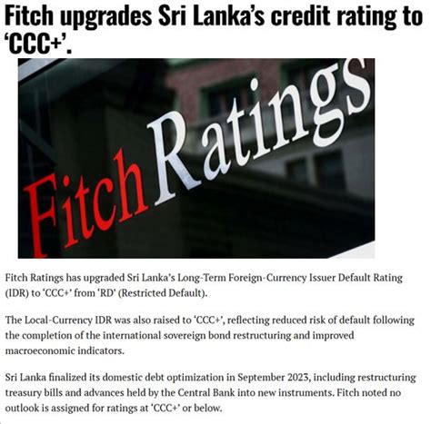 Achila Dananjaya On Linkedin Srilanka